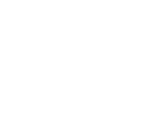 Vacation Rentals | Stevens Realty