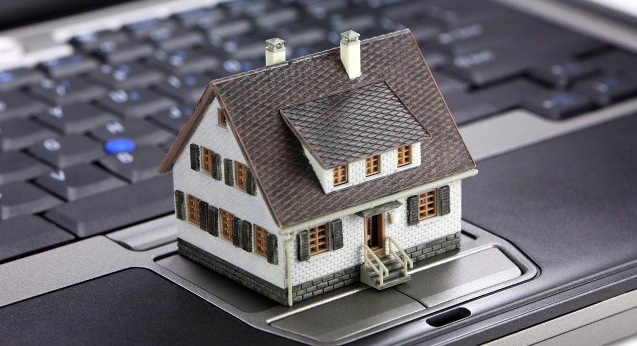 Using The Power Of The Internet To Find Cookeville Homes For Sale - The ...