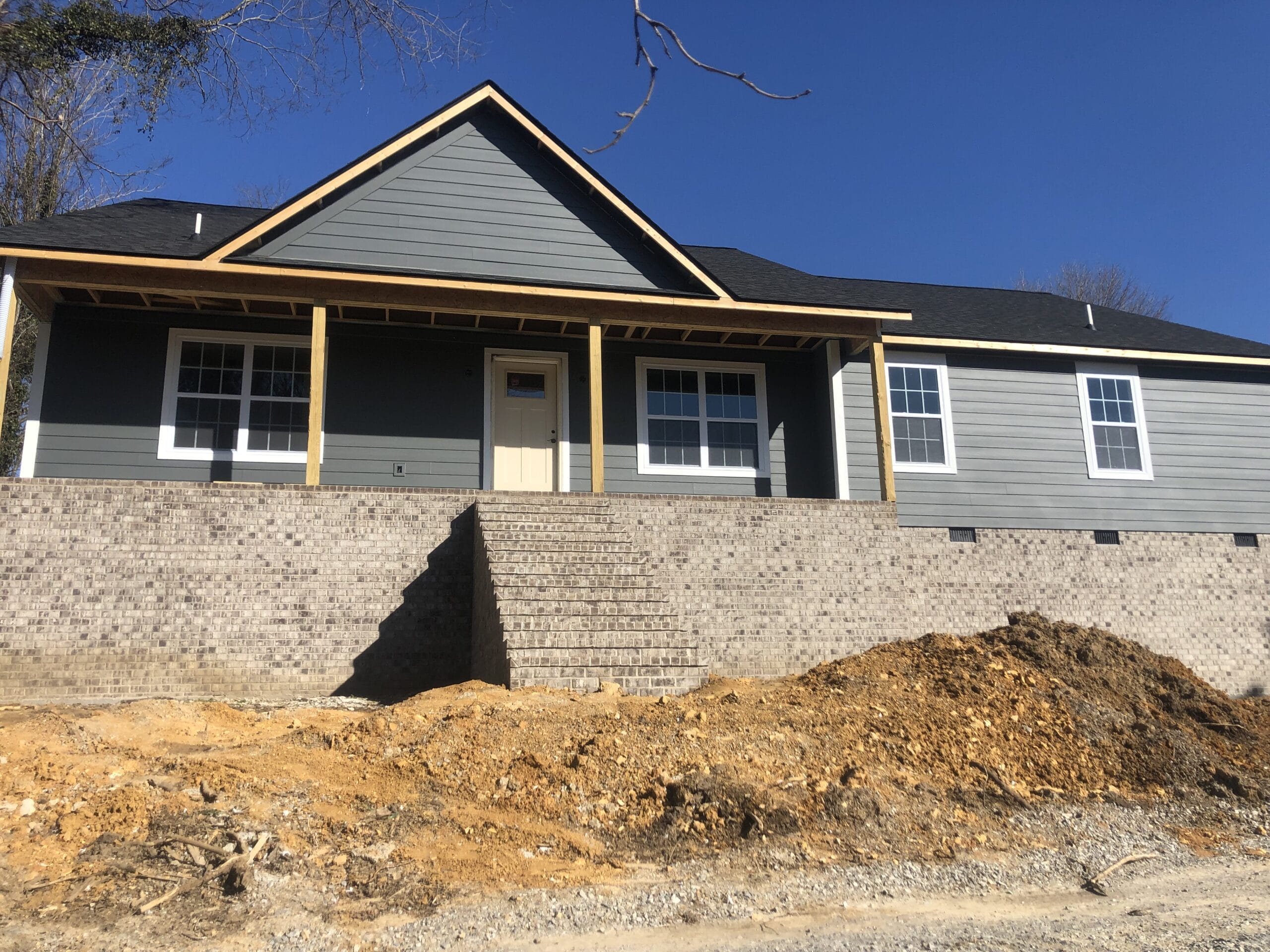 Build-To-Rent: The New Way To Rent | Stevens Realty