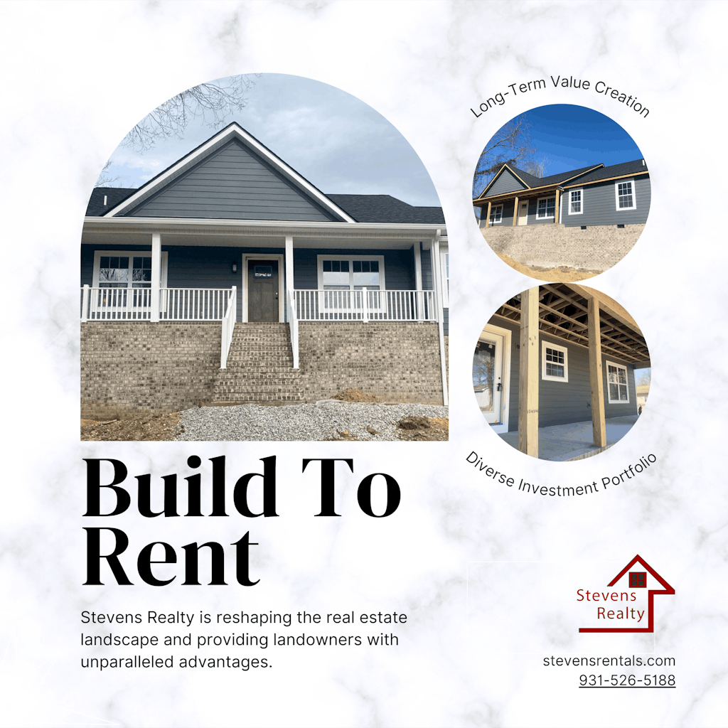 Benefits Of Comprehensive Tenant Screening For Landlords